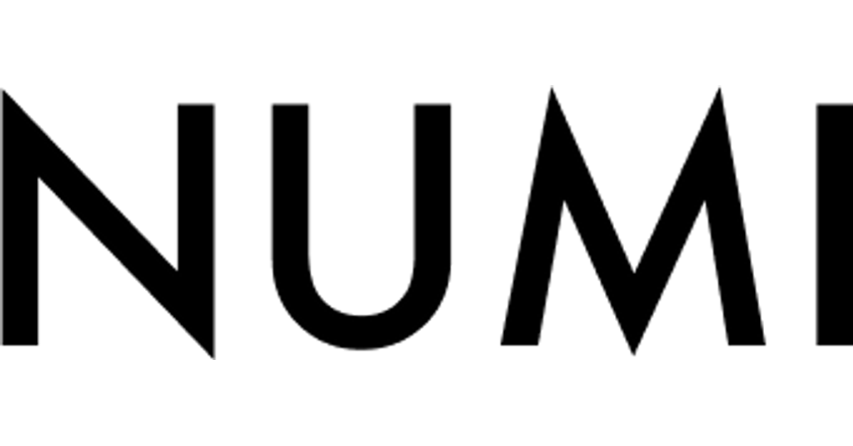 NUMI Jewels